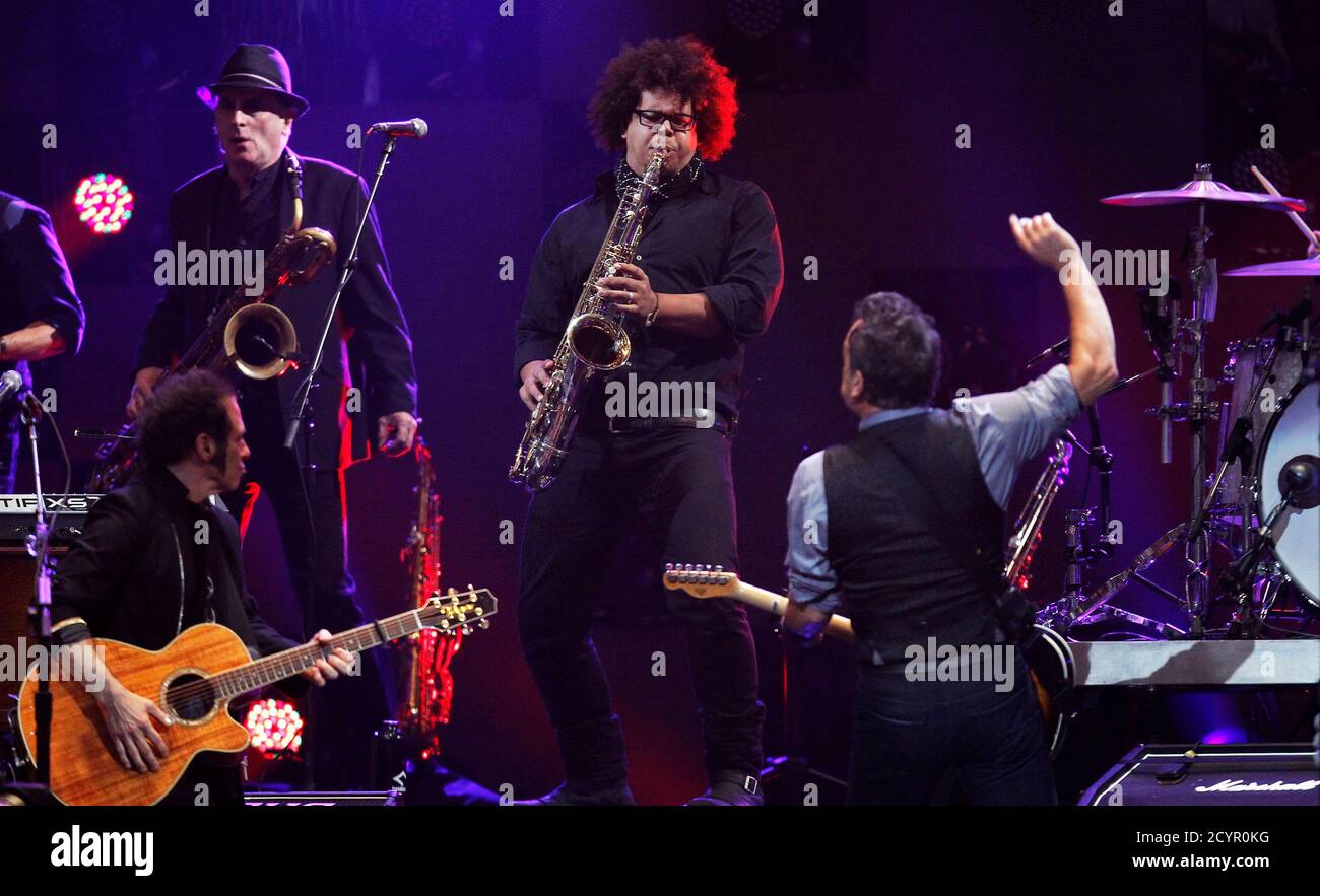 Nephew jake during hi-res stock photography and images - Alamy