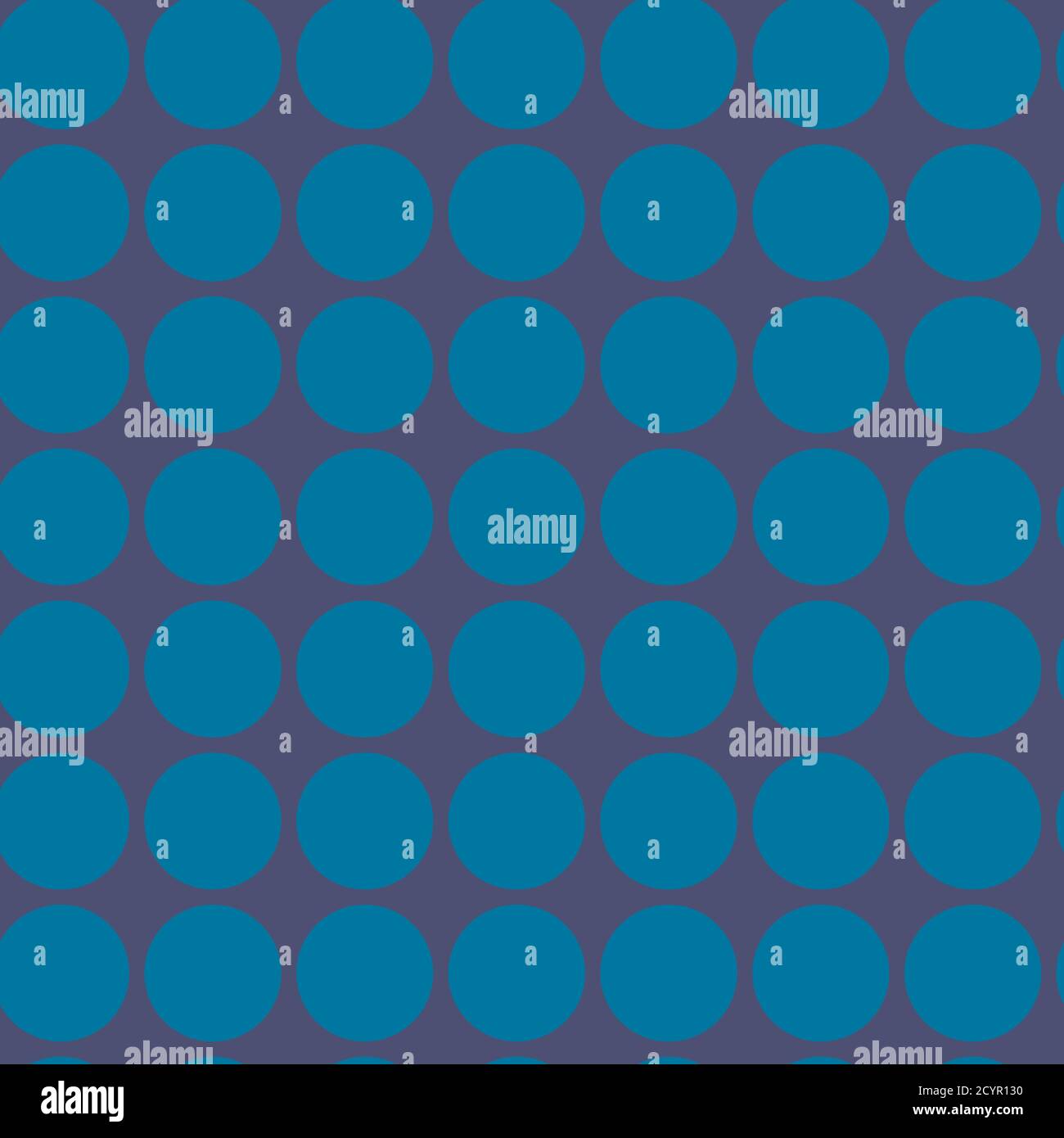 Globular grid vector hi-res stock photography and images - Alamy