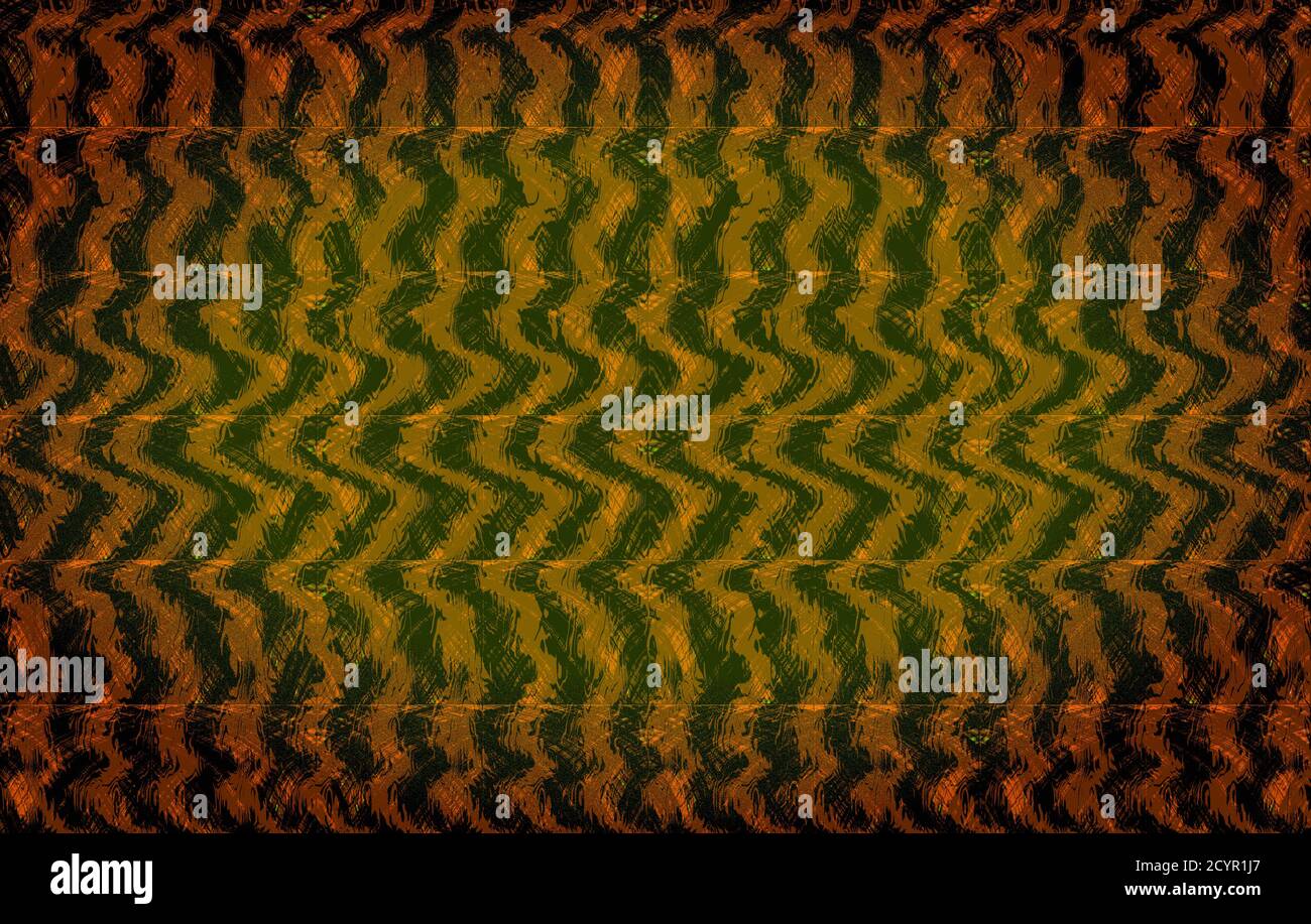 Marvellous creative colorful effects texture pattern elements backdrop ...