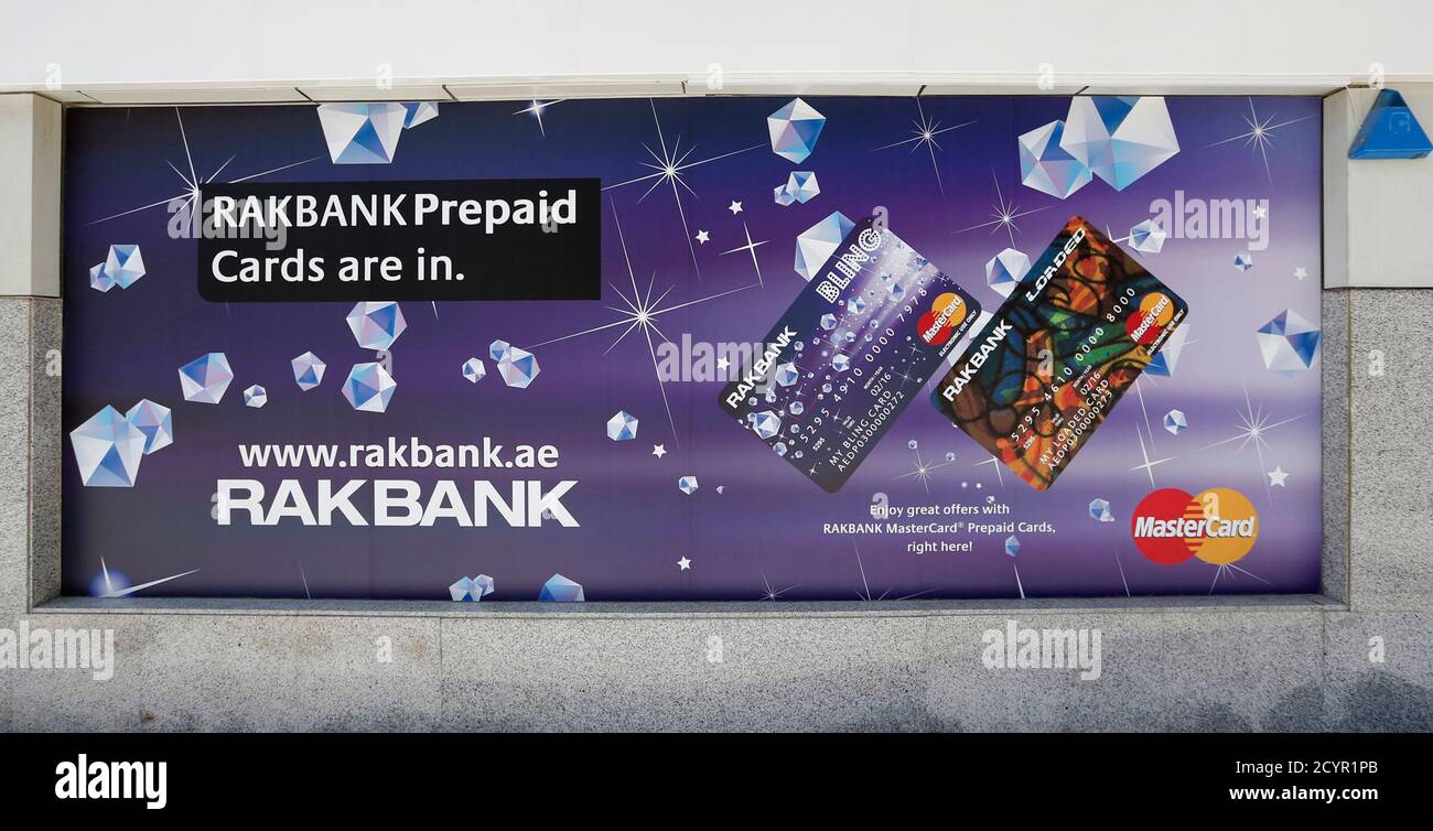 Bank india atms hi-res stock photography and images - Alamy