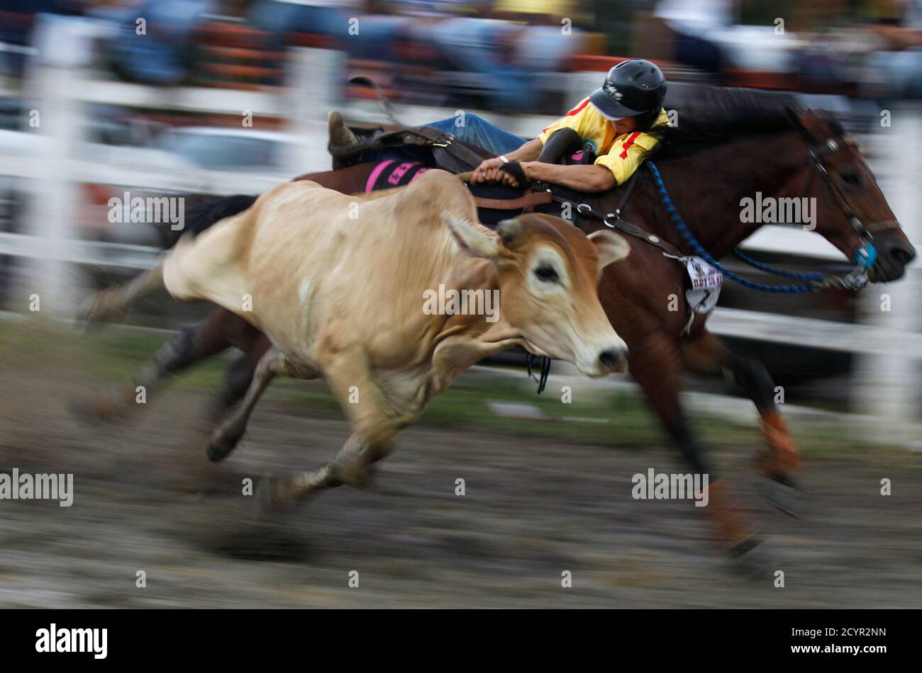 80 top international competitors hi-res stock photography and images ...