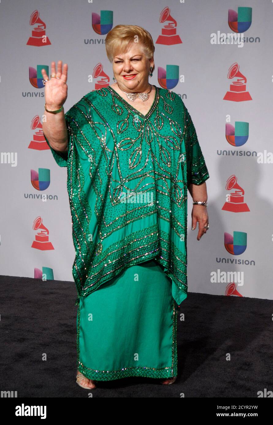 Paquita hi-res stock photography and images - Alamy