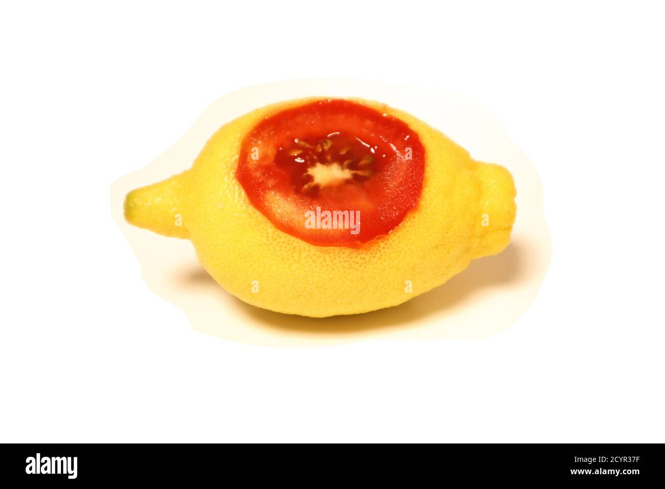 Limonato hi-res stock photography and images - Alamy