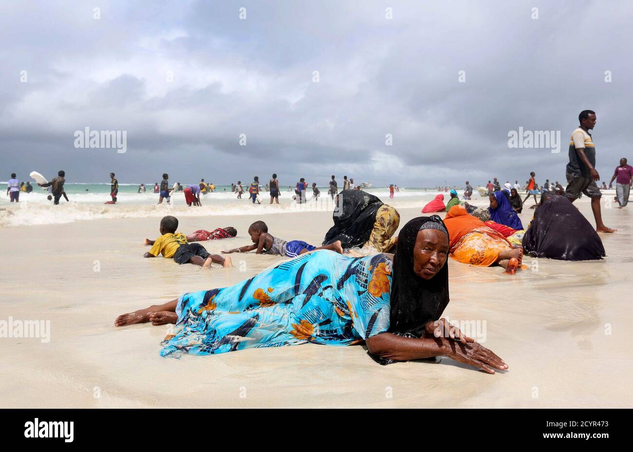 Later withdrew hi-res stock photography and images - Alamy