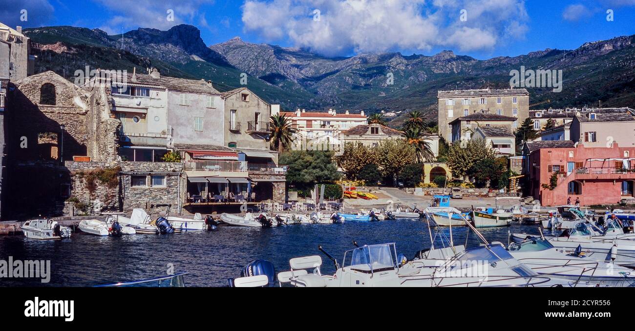 The brando and travel hi-res stock photography and images - Alamy
