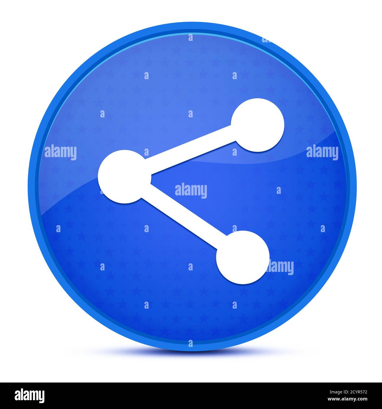 Social media connection linkage hi-res stock photography and images - Alamy