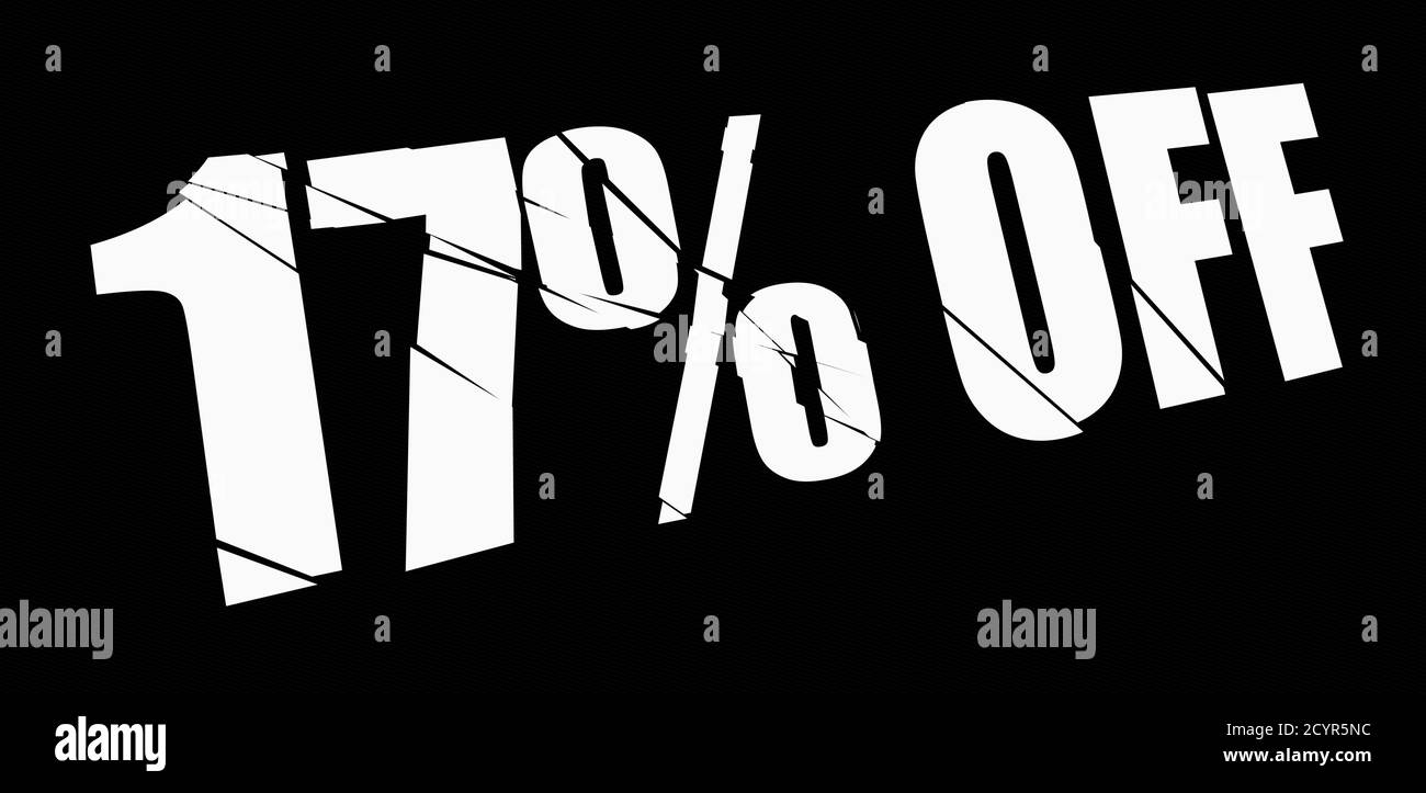 Exploding numbers Stock Vector Images - Alamy