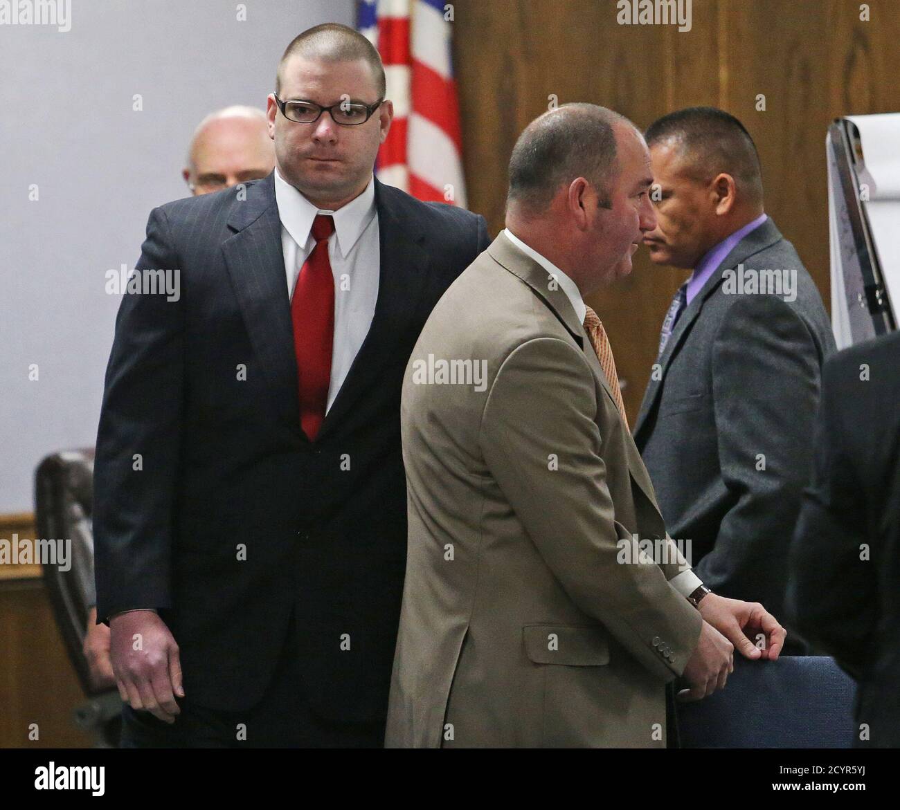 Eddie ray routh hi-res stock photography and images - Alamy