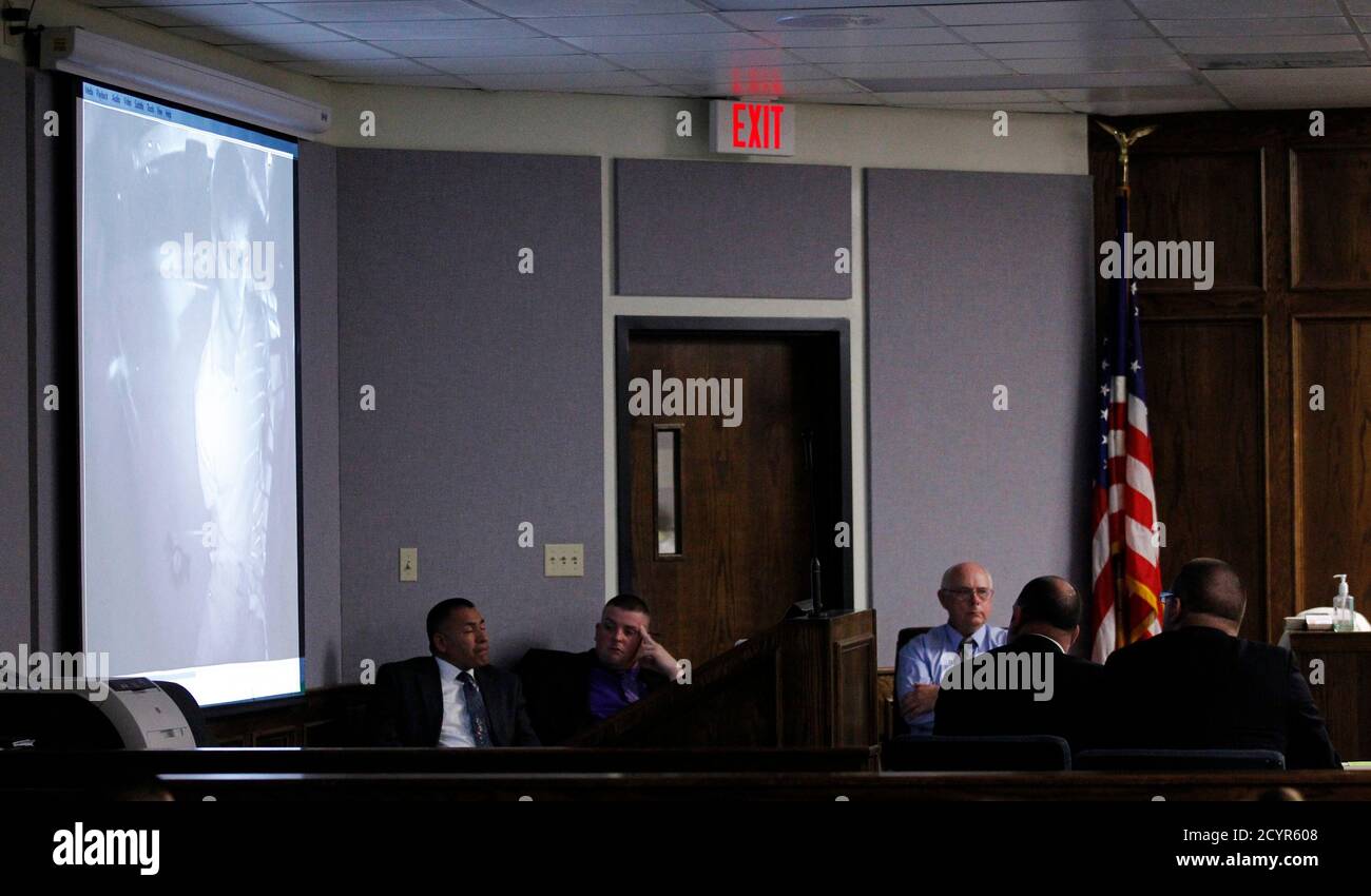 Eddie Dash High Resolution Stock Photography and Images - Alamy