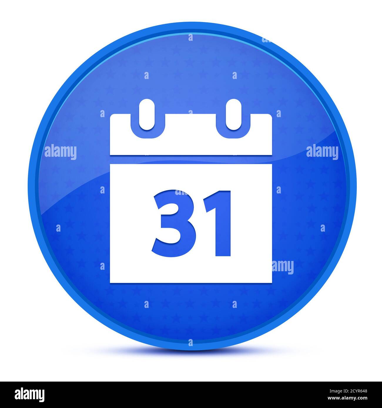 Aesthetic calendar hi-res stock photography and images - Alamy