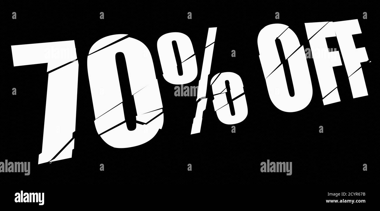 Exploding numbers Stock Vector Images - Alamy