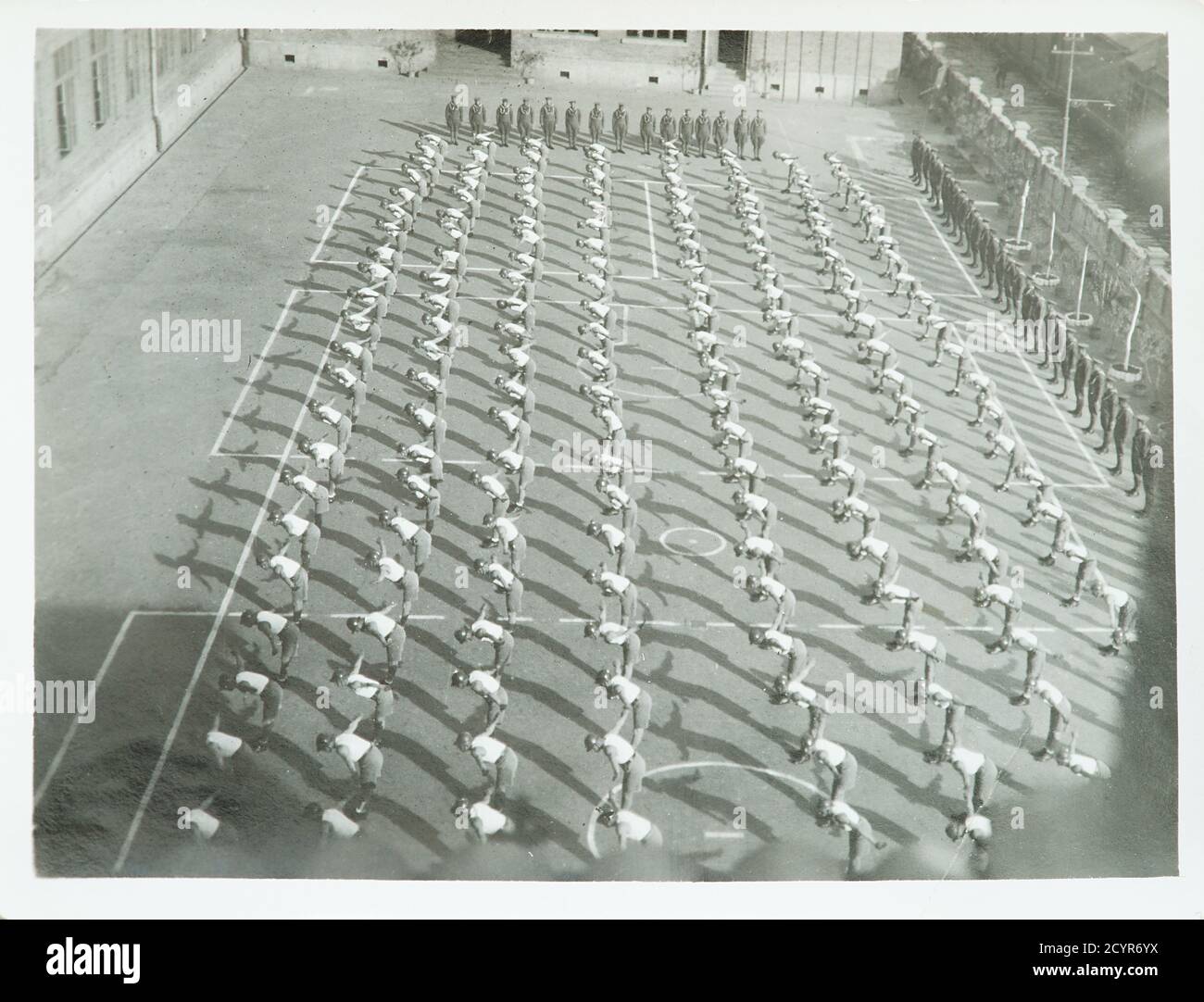 Ermanno carlotto hi-res stock photography and images - Alamy