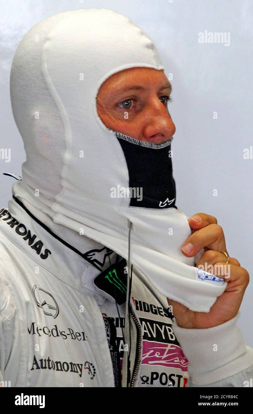 Racing Driver Balaclava High Resolution Stock Photography and Images ...