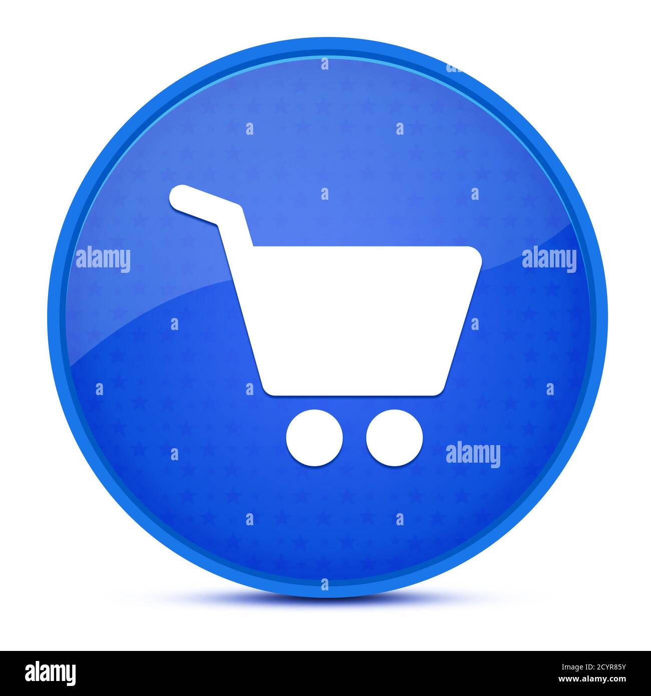 Pick stitch hi-res stock photography and images - Alamy