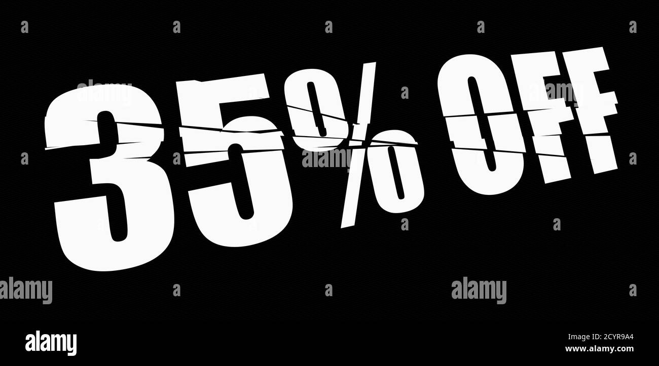 Exploding numbers Stock Vector Images - Alamy