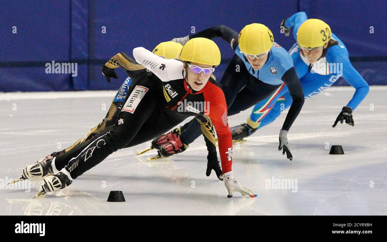 Emily speed hi-res stock photography and images - Alamy