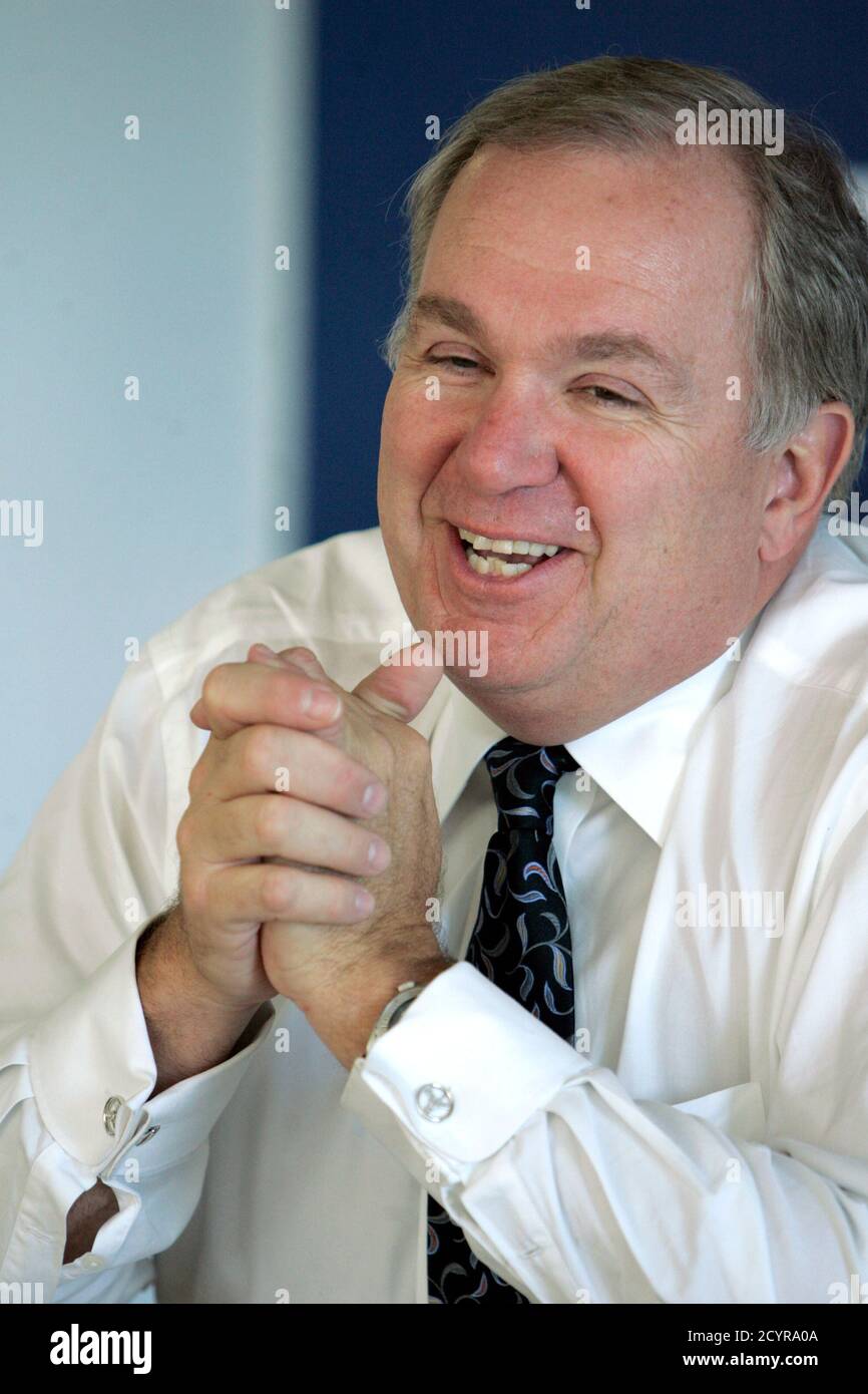 American honda motor company hi-res stock photography and images - Alamy