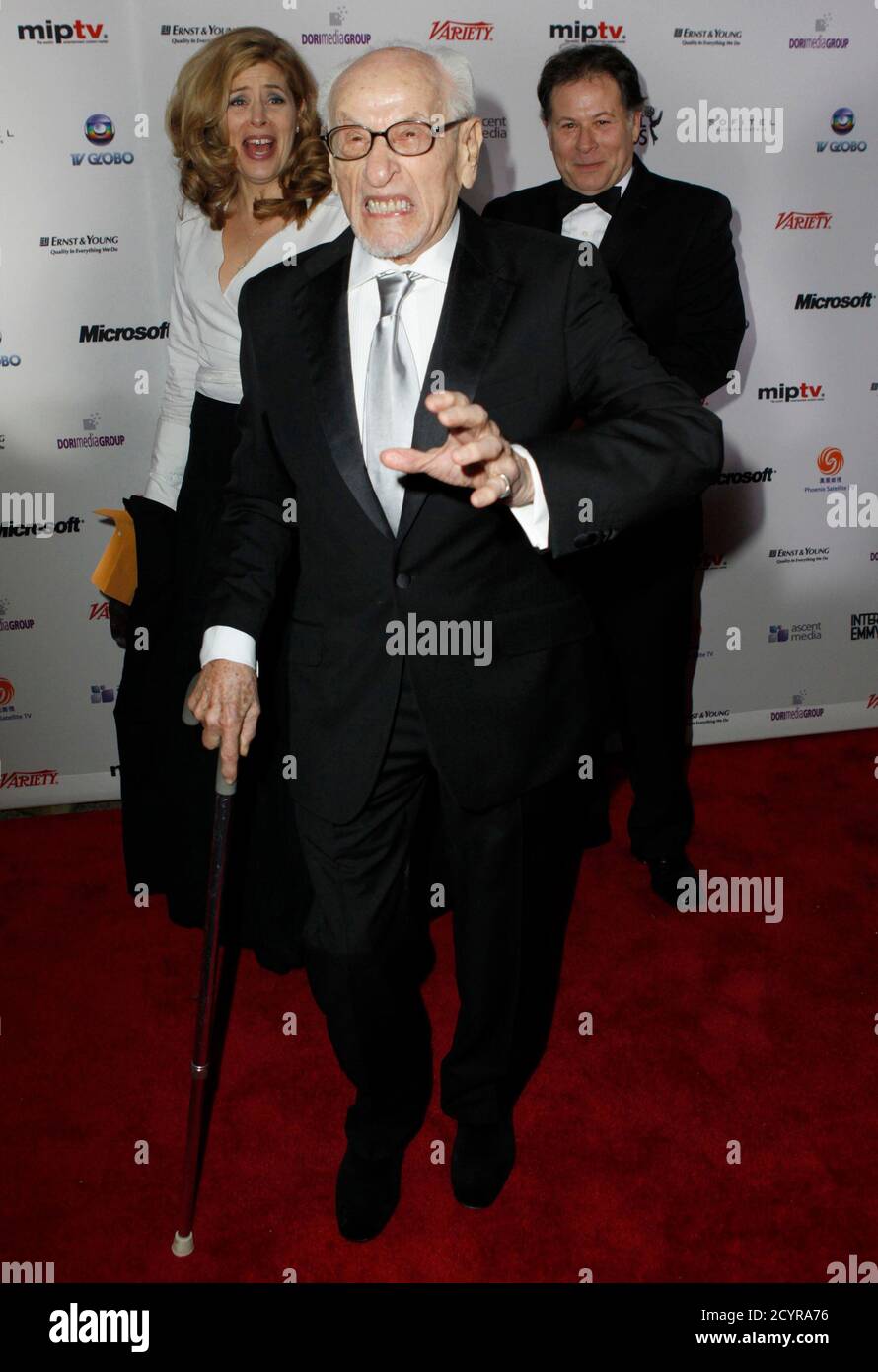 Peter rinaldi hi-res stock photography and images - Alamy