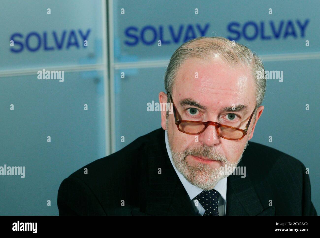 Jourquin hi-res stock photography and images - Alamy