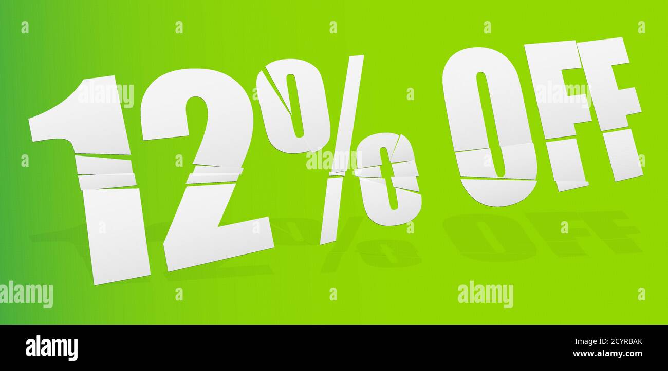 Exploding numbers Stock Vector Images - Alamy