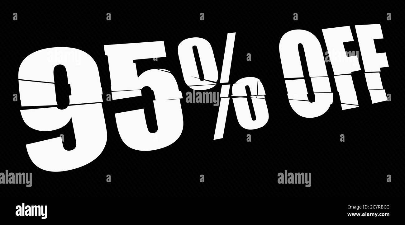 Exploding numbers Stock Vector Images - Alamy