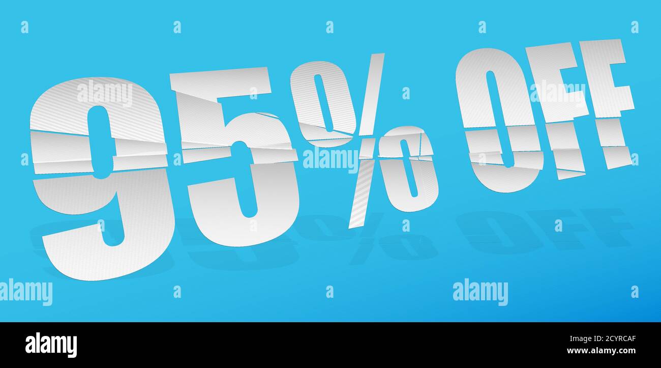 Exploding numbers hi-res stock photography and images - Alamy