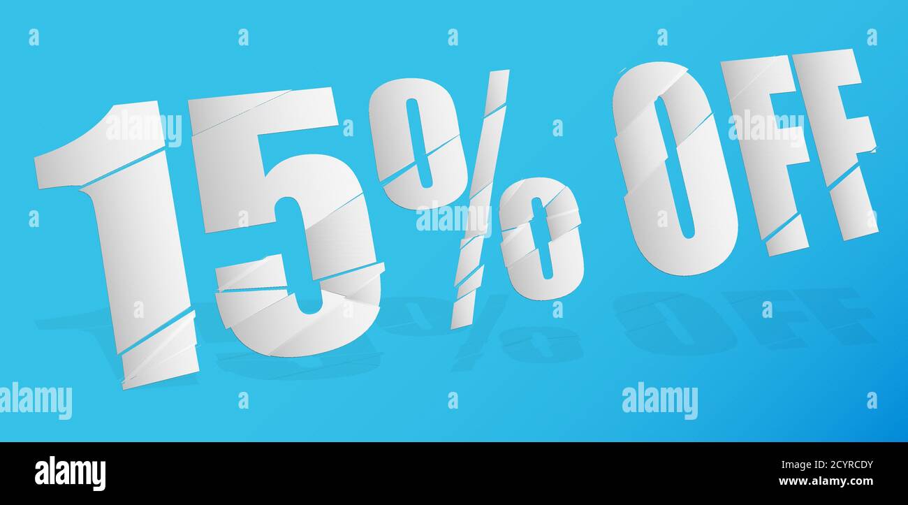 Exploding numbers Stock Vector Images - Alamy