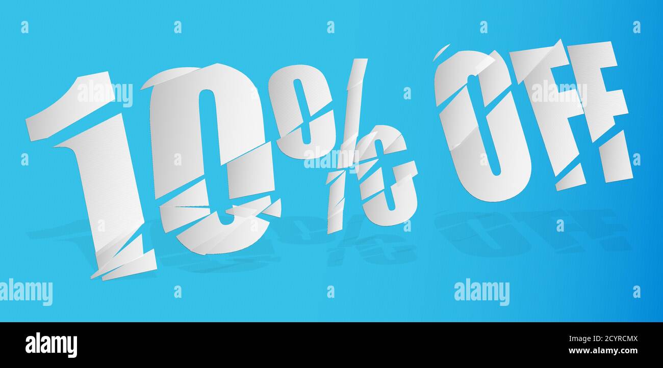 Exploding numbers Stock Vector Images - Alamy