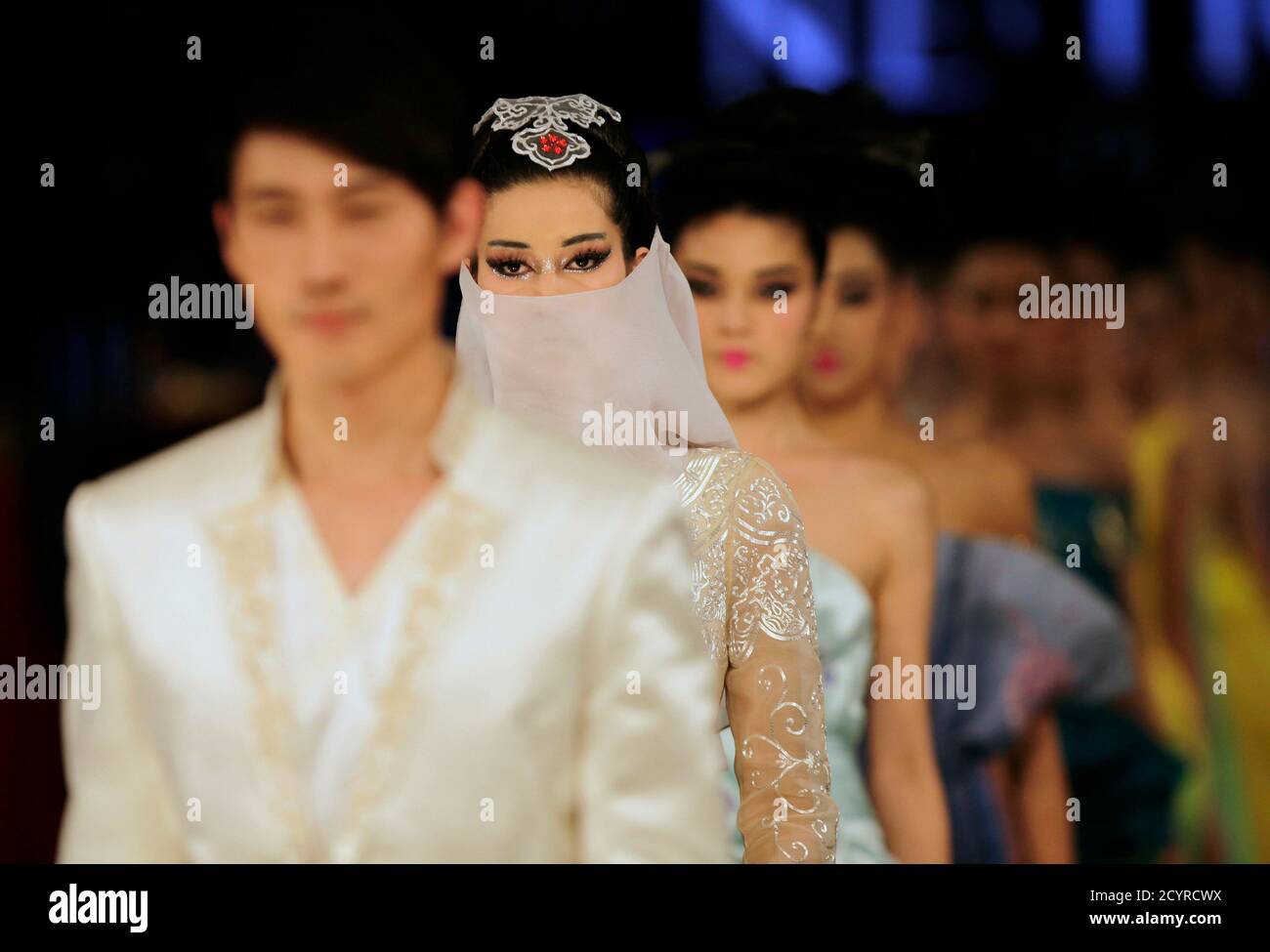 Tang dynasty 618 907 hi-res stock photography and images - Alamy