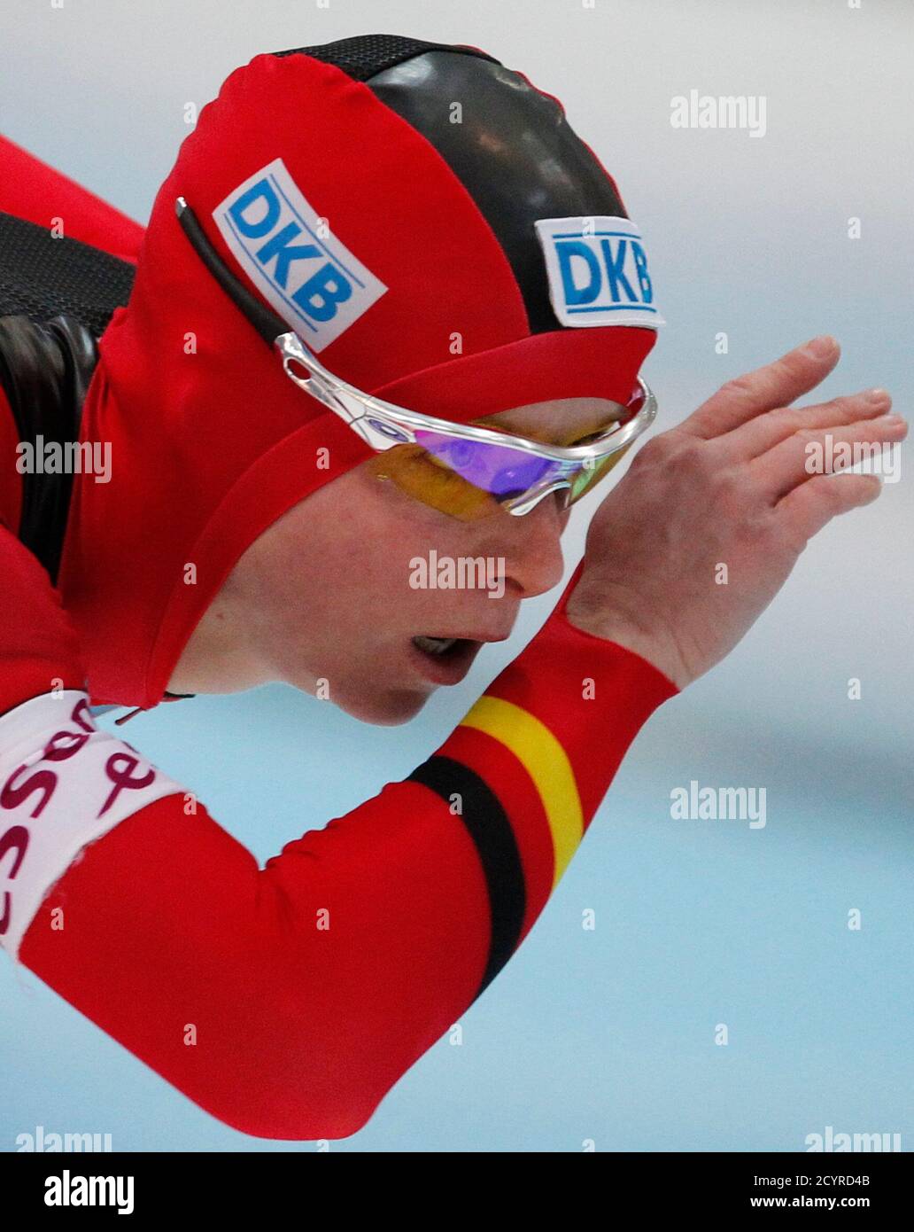 Monique angermuller hi-res stock photography and images - Alamy