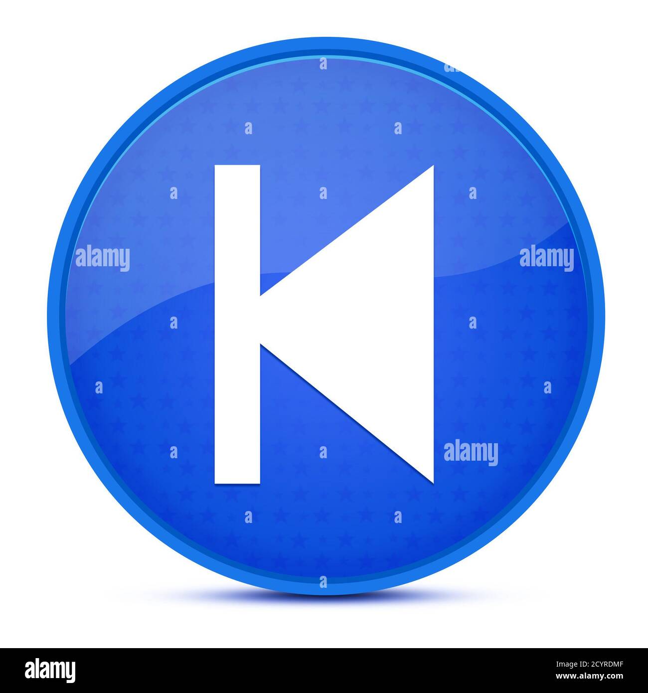 Precursory Cut Out Stock Images & Pictures - Alamy