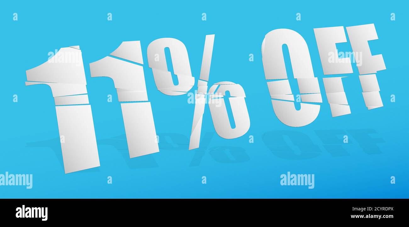 Exploding numbers Stock Vector Images - Alamy