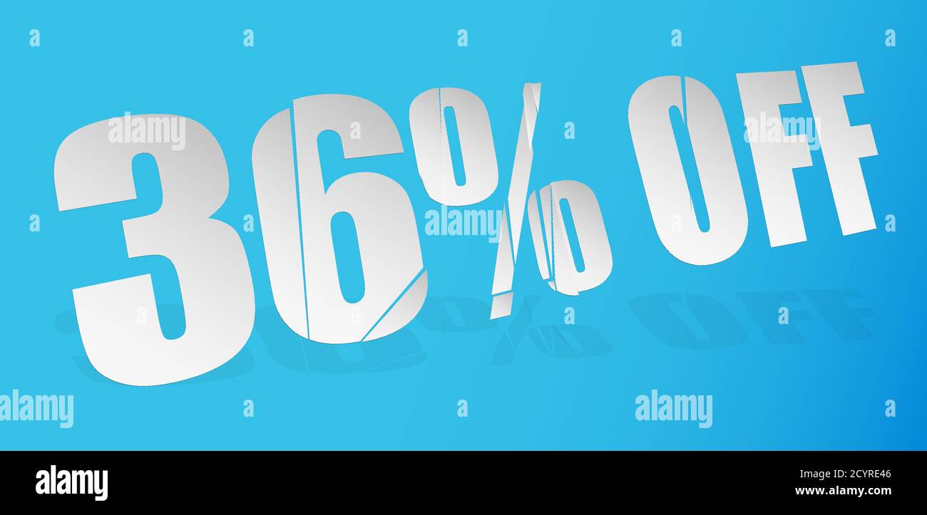 Exploding numbers Stock Vector Images - Alamy
