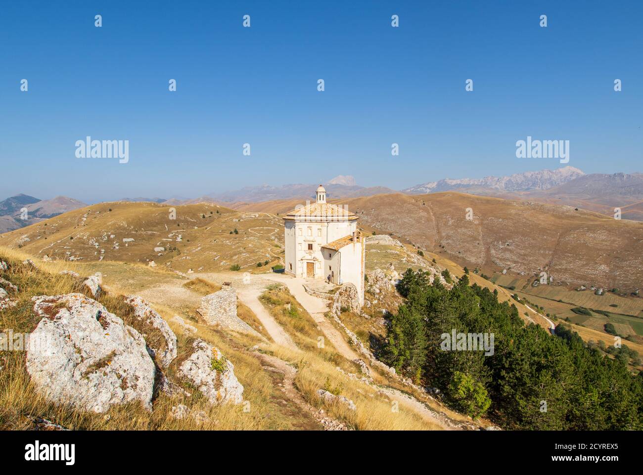 Right beside the wonderful fortress, and located on the top of a ...