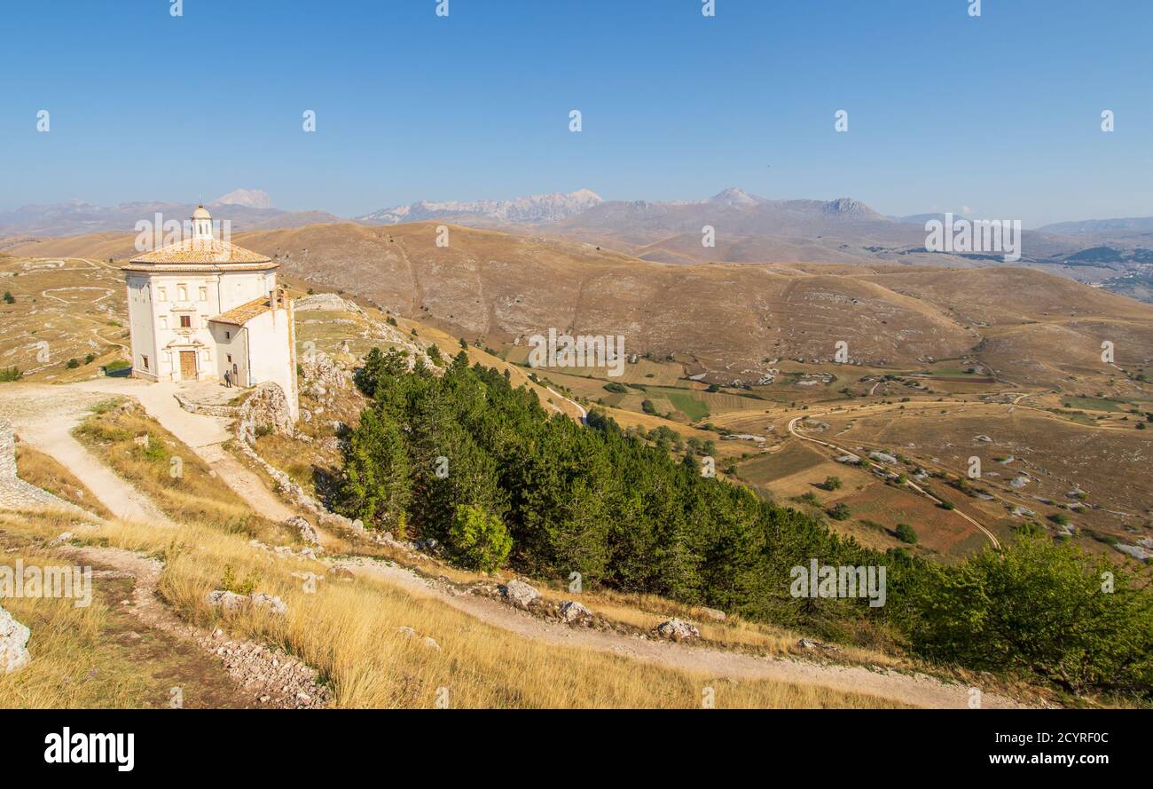 Right beside the wonderful fortress, and located on the top of a ...