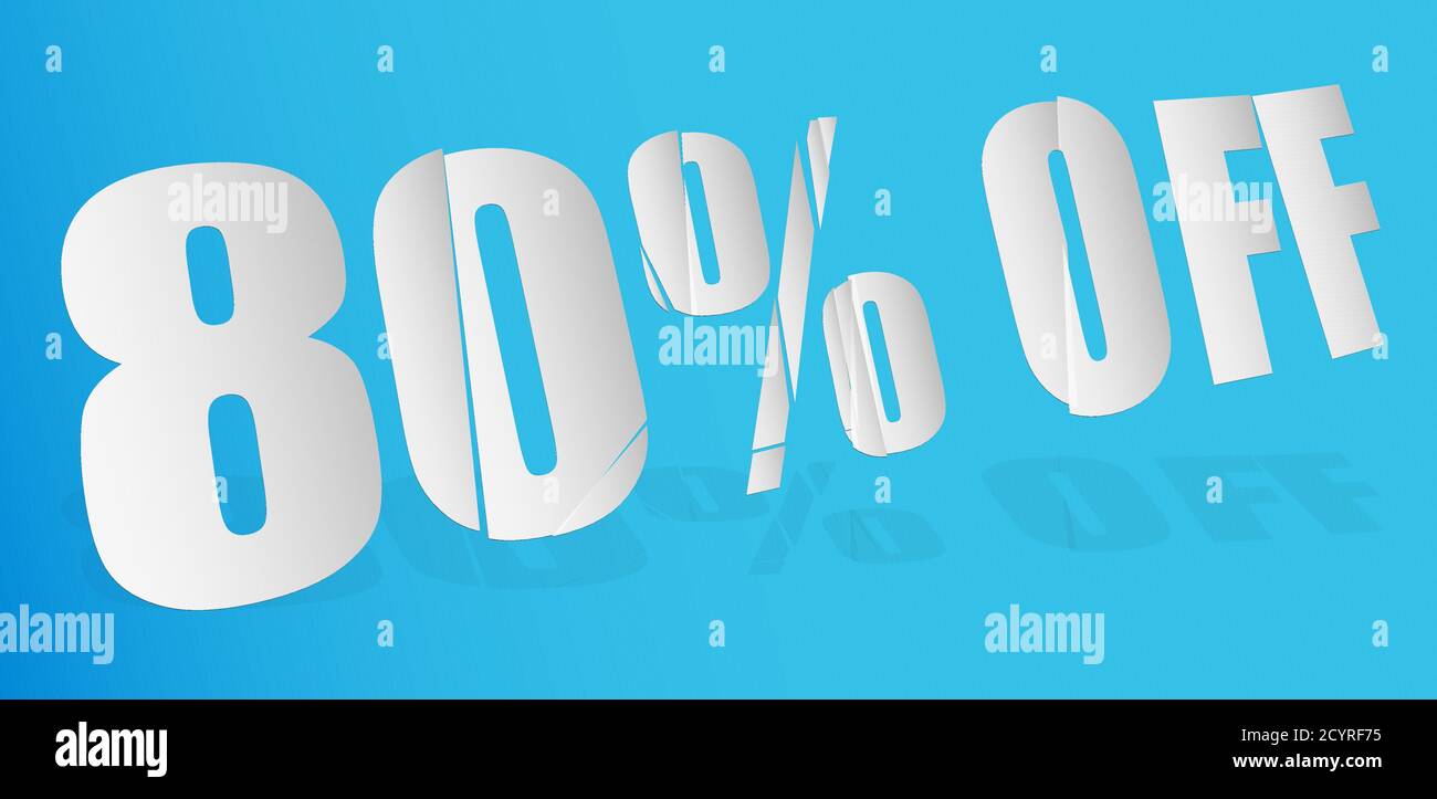 Exploding numbers Stock Vector Images - Alamy