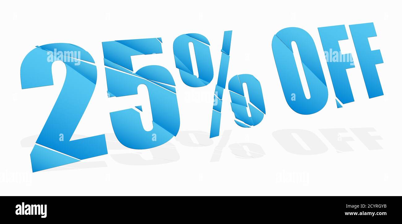 Exploding numbers Stock Vector Images - Alamy