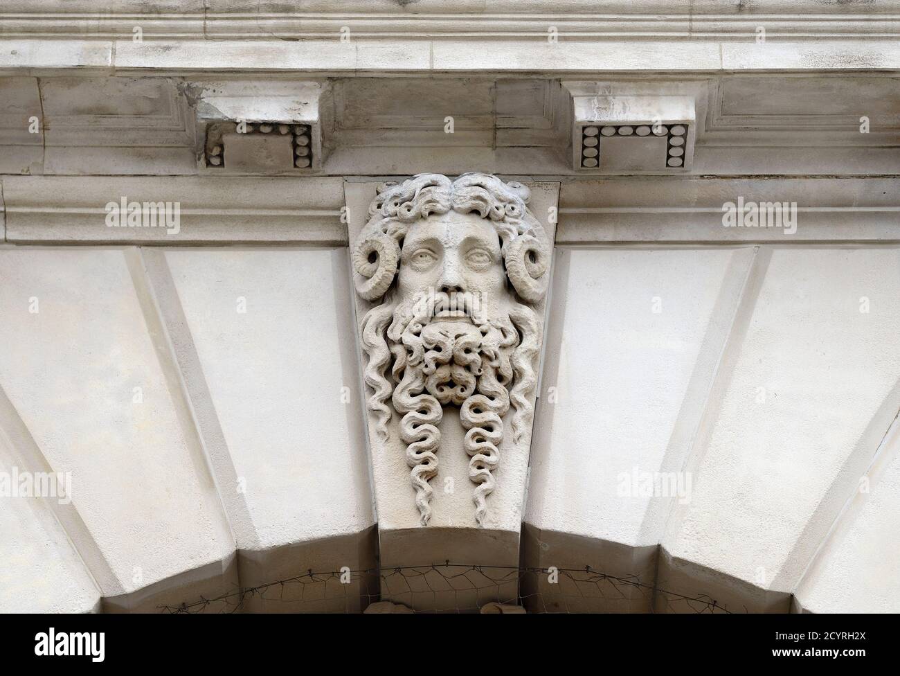 Ancient Greek House High Resolution Stock Photography and Images - Alamy