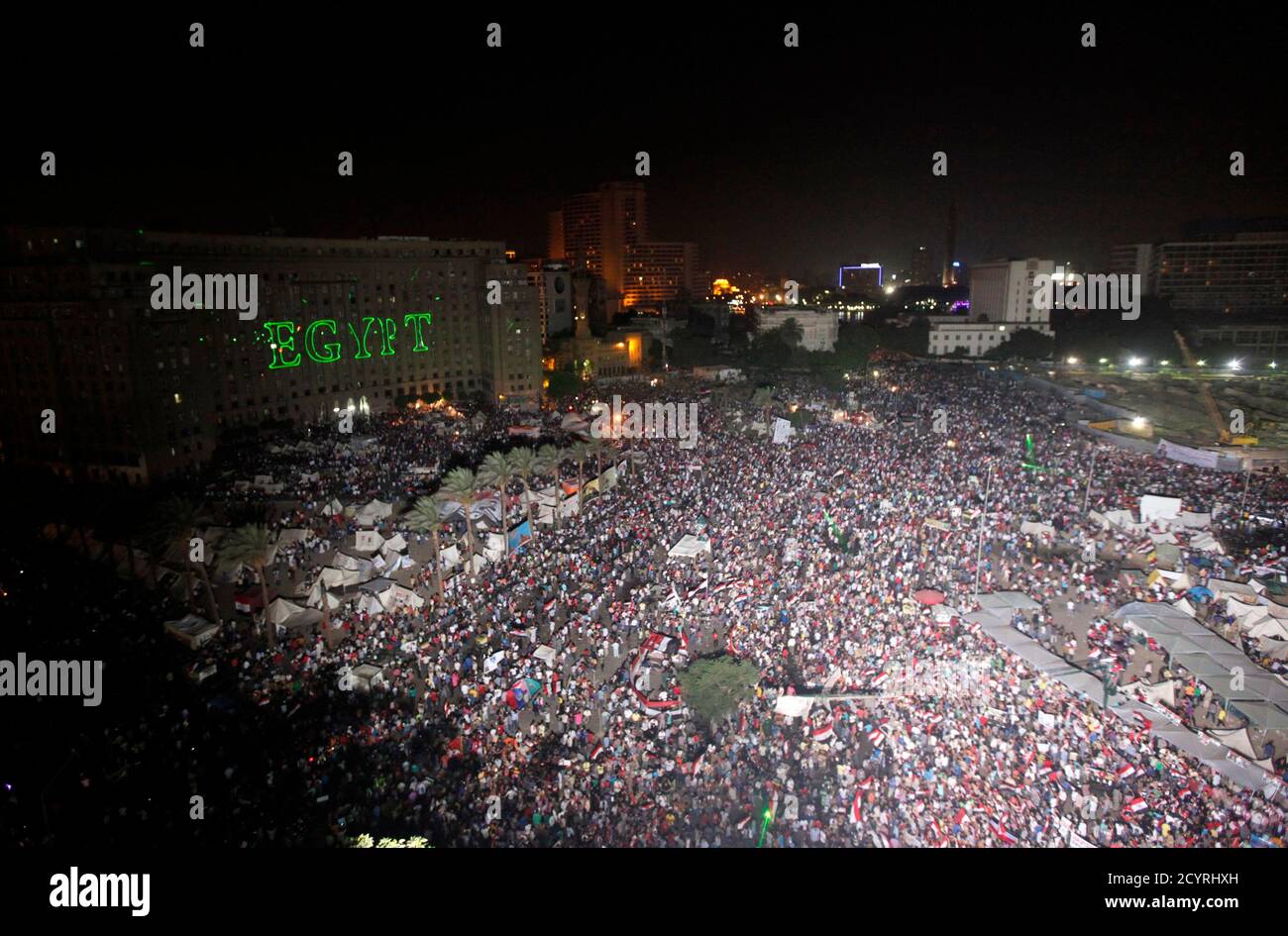 Mogamma administrative building hi-res stock photography and images - Alamy