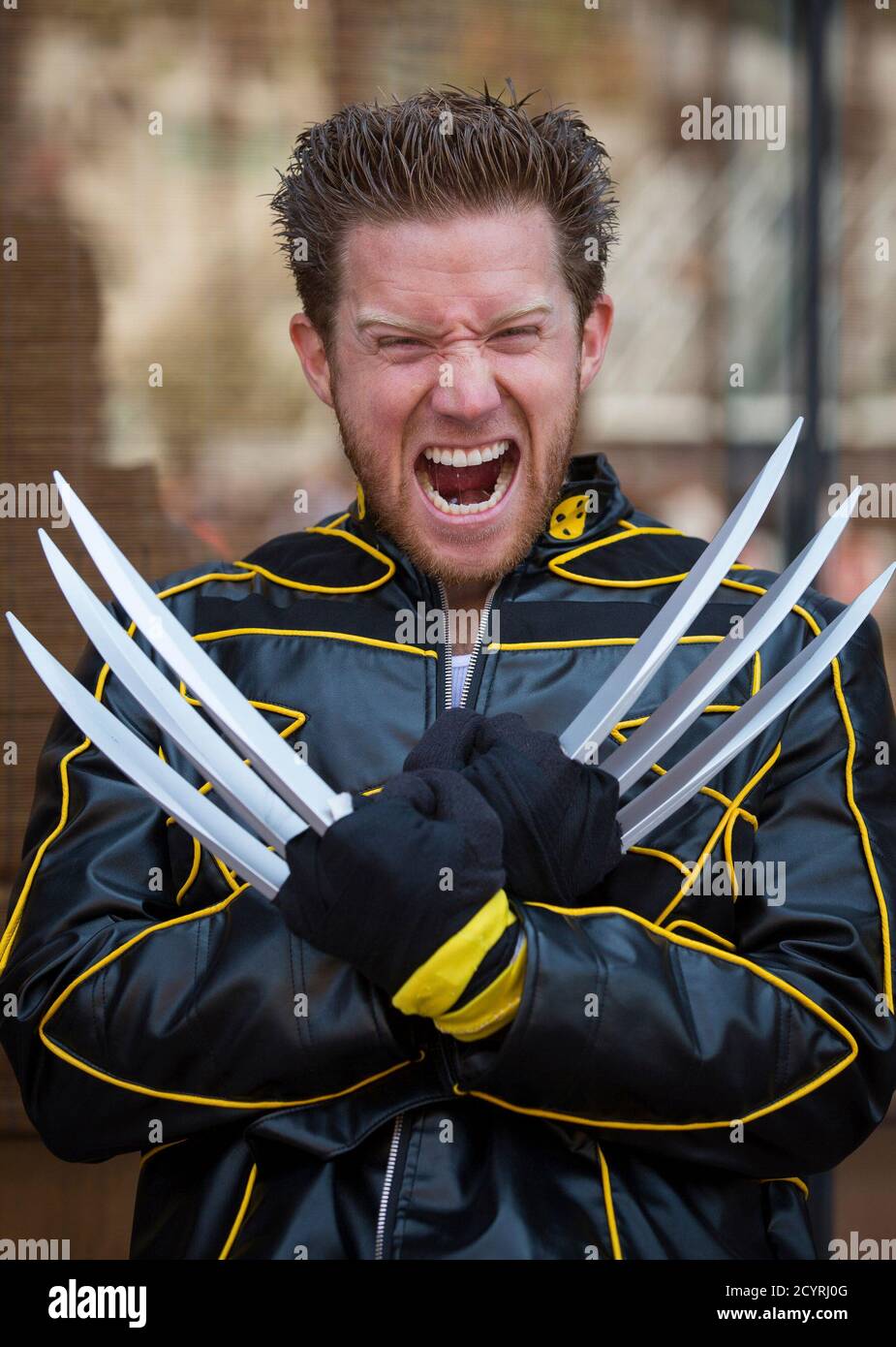 Roy greaves hi-res stock photography and images - Alamy