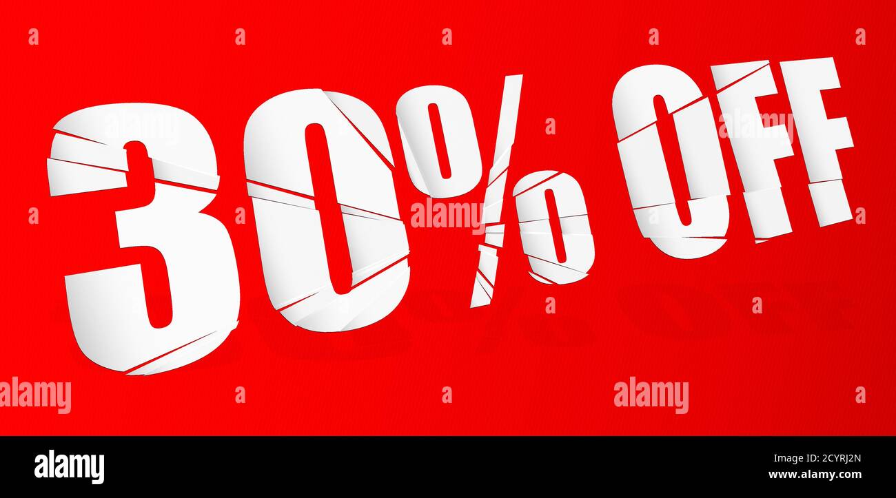 Exploding numbers Stock Vector Images - Alamy