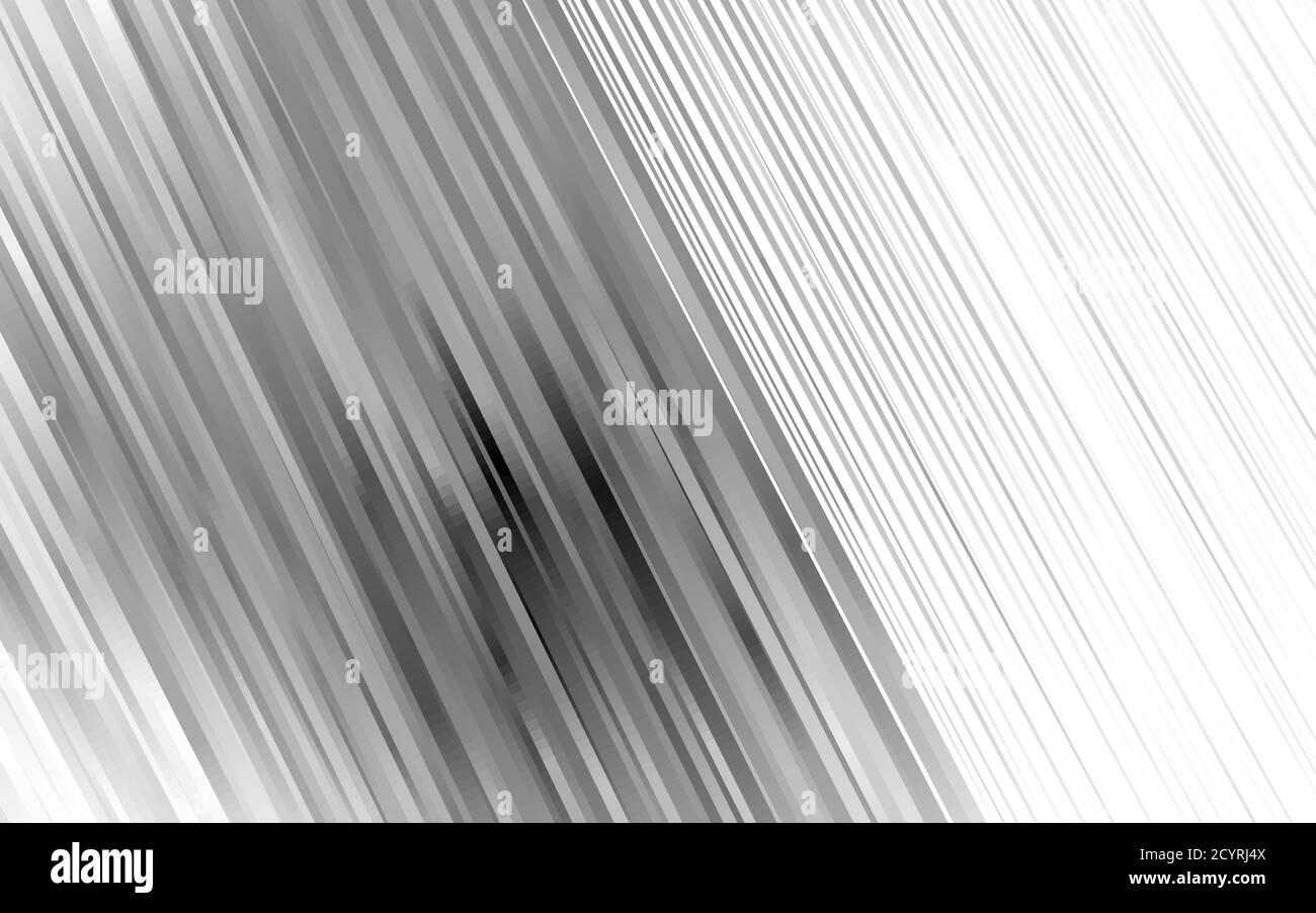 Diagonal, oblique, slanting, skew, tilt lines, stripes vector ...