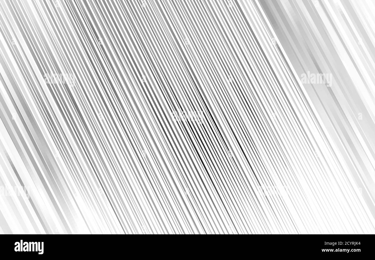 Diagonal, oblique, slanting, skew, tilt lines, stripes vector ...