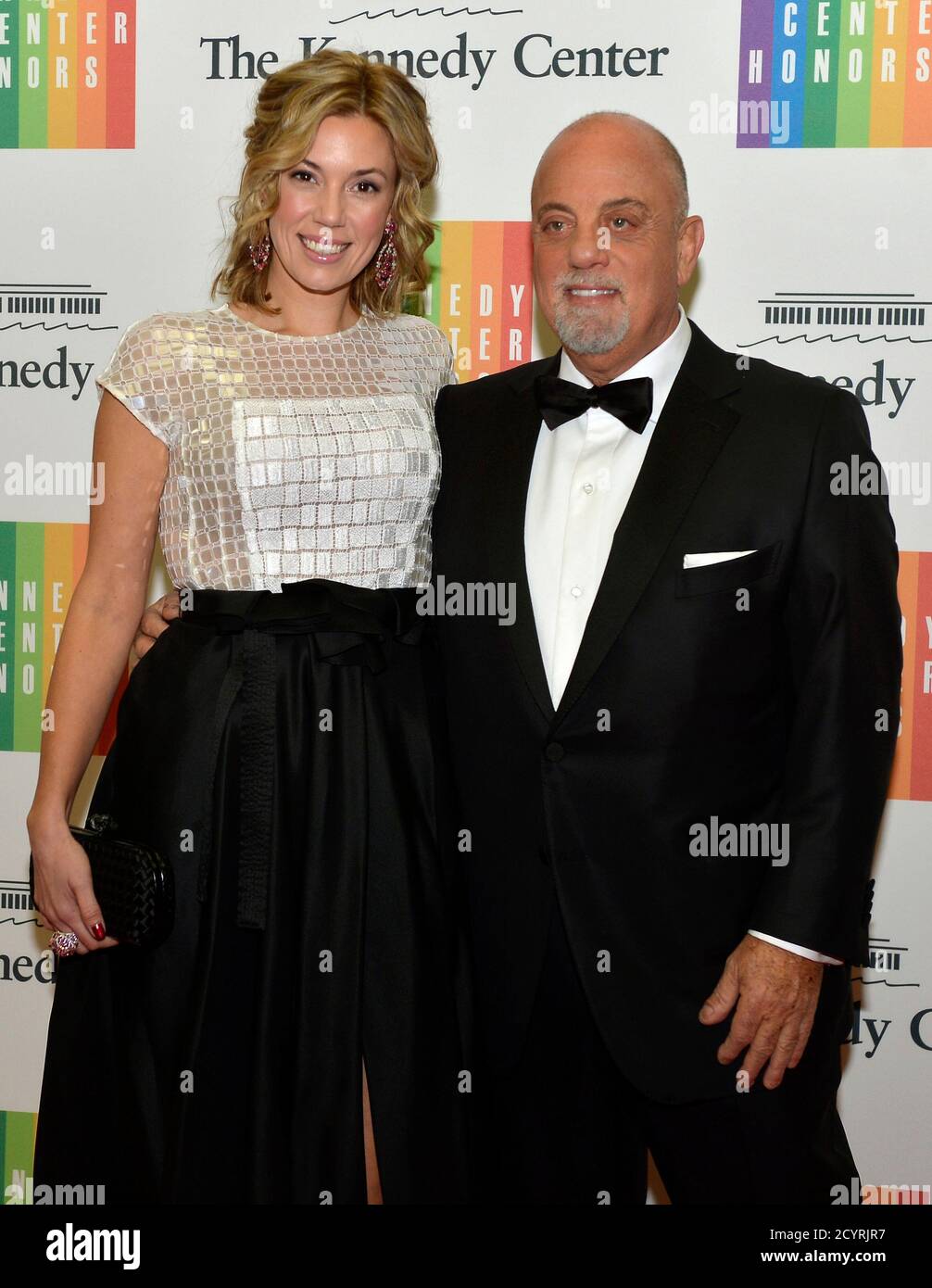 Multi grammy award winner hi-res stock photography and images - Alamy