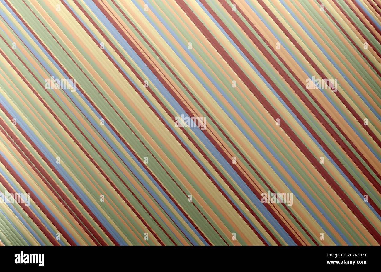 Diagonal, oblique, slanting, skew, tilt lines, stripes vector ...