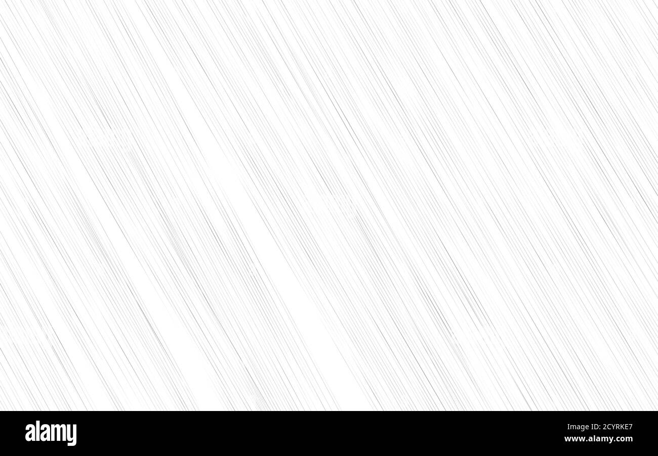 Diagonal, oblique, slanting, skew, tilt lines, stripes vector ...