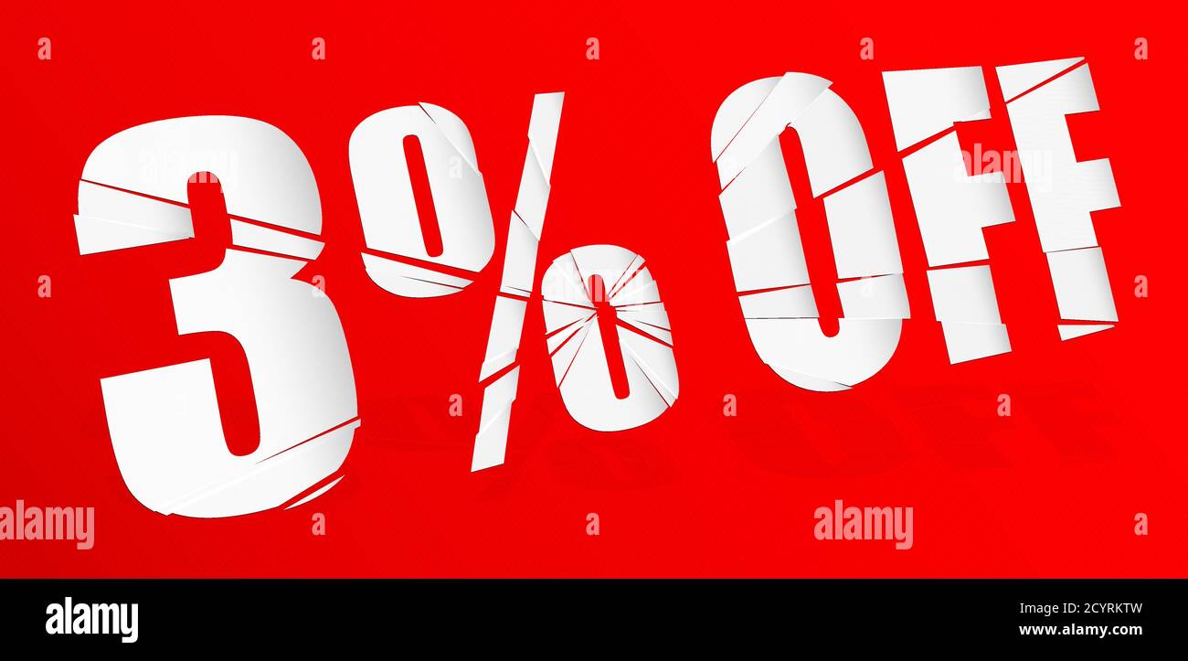 Cracked letters Stock Vector Images - Alamy