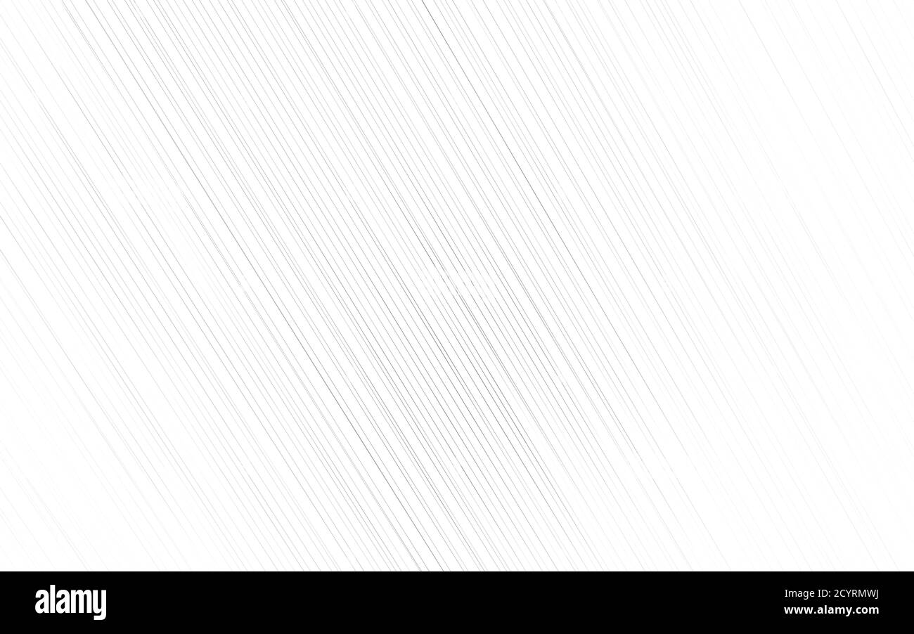 Diagonal, oblique, slanting, skew, tilt lines, stripes vector ...