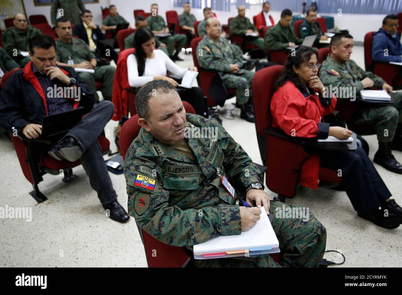 Army Values High Resolution Stock Photography and Images - Alamy