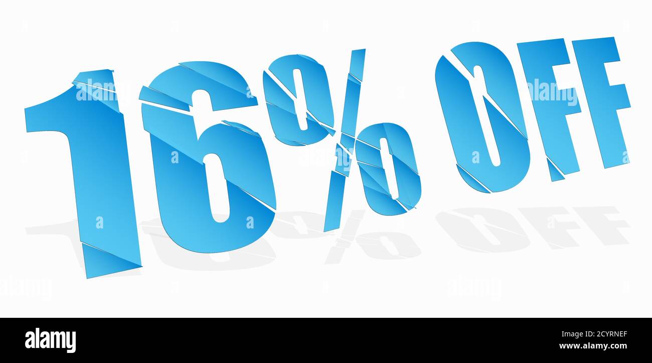 Exploding numbers Stock Vector Images - Alamy